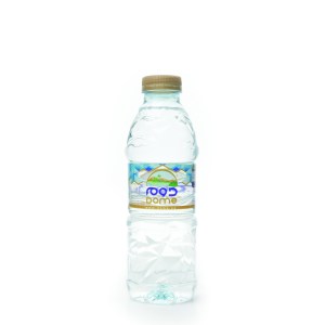 واحد للمياه